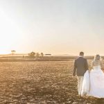 Bracknell Lodge - Your Dream Wedding Experience - Grounds & Gardens
