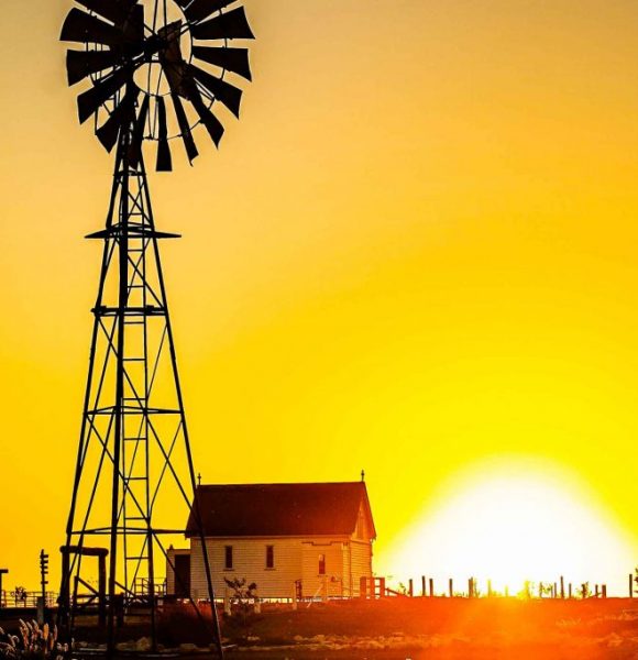 Bracknell Lodge Wedding Venue - Stunning Darling Downs Rural Setting