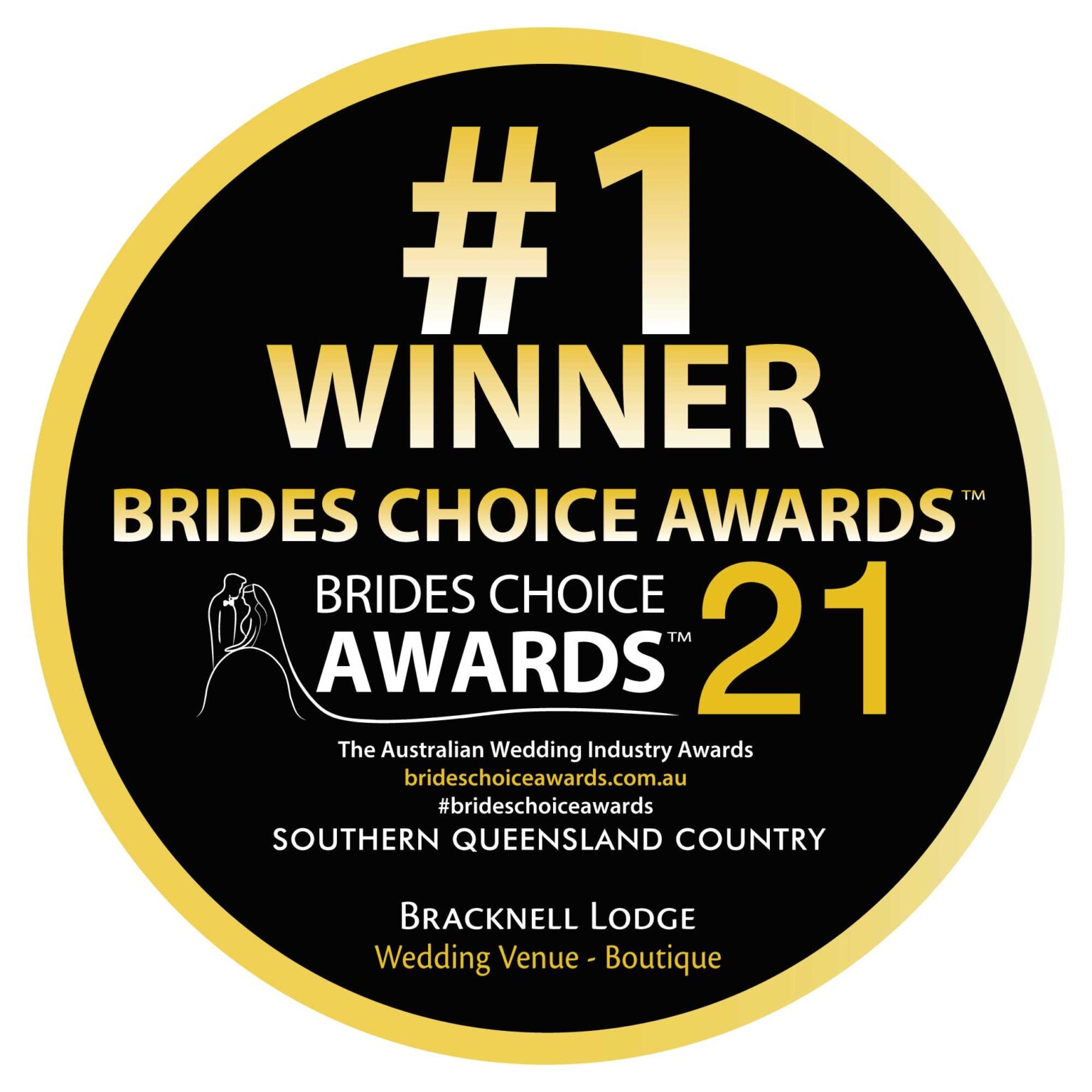 Wedding Venue - Stunning Darling Downs Rural Setting